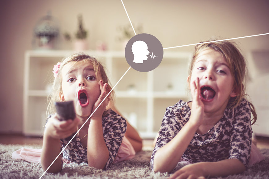 Infineon und Picovoice ermöglichen künstliche Intelligenz in der nächsten Generation von IoT ...